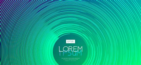 추상 선 및 모양 창조적인 템플릿 카드 컬러 세트를 다룹니다 기하학적 디자인 액체 모양입니다 트렌디한 벡터 컬렉션입니다 0명에 대한 스톡 벡터 아트 및 기타 이미지 Istock