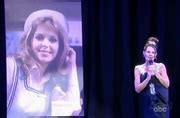Amy Vining Shell Kepler General Hospital Wiki Fandom