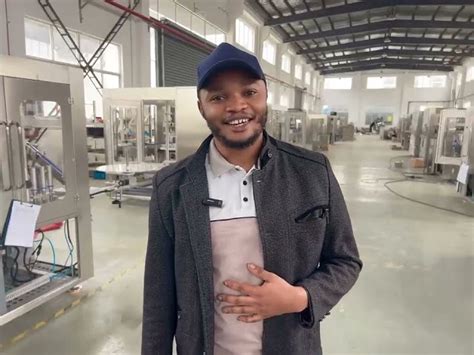 Automatic Labeling Machines Labelingmachinesupplier