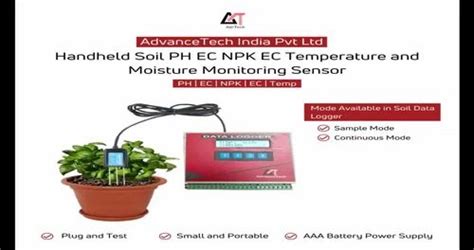 Remote Monitoring System For Industrial At Piece In Zirakpur ID