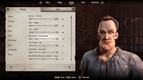 Wizzy The Wizard Roleplay In Oblivion Remaster