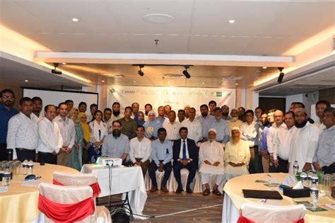 Md Rajaul Karim On Linkedin Carbonfarming Innovationinagriculture