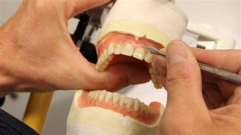 Adjusting To Dentures In 3 Steps Canyon Gate Dental Of Orem