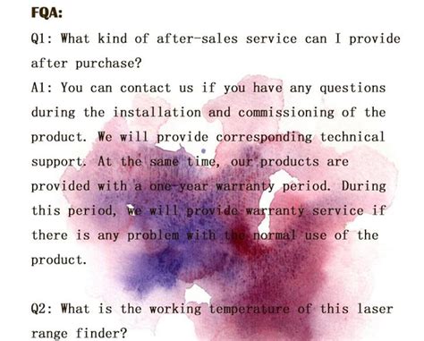 China Customized Arduino Distance Sensor Manufacturers Suppliers Factory Direct Wholesale Jrt