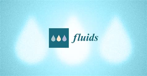 Industrial Cfd And Fluid Modelling In Engineering