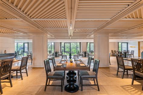 반얀트리 클럽 앤 스파 서울