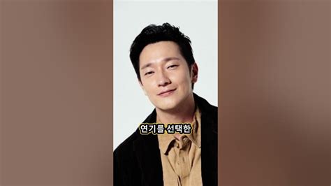 💎 대한민국에서 가장 부유한 연예인 5인 그들의 놀라운 재력과 성공 비결 💎 Youtube