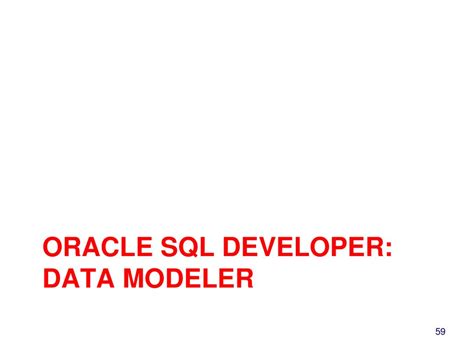 database systems entity relationship er modeling ppt letölteni