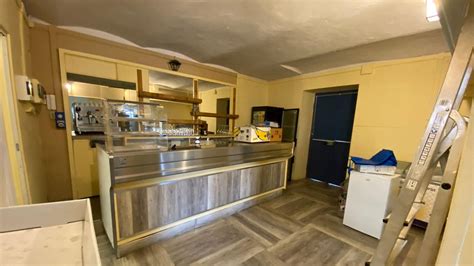 Salassa Is Looking For New Managers For Soms Restaurant And Bar