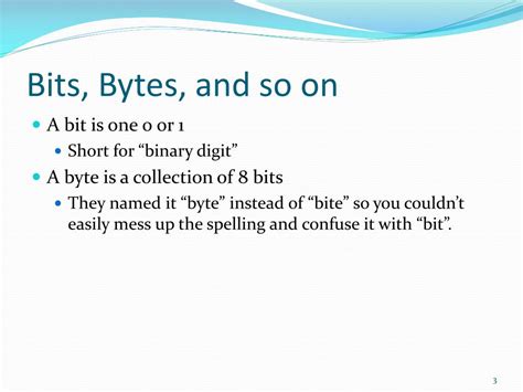 Ppt Data Representation Powerpoint Presentation Free Download Id847194