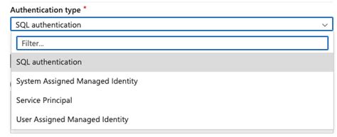 Part 2 The Modern Azure Data Warehouse Adf And Adls Sqlkitty