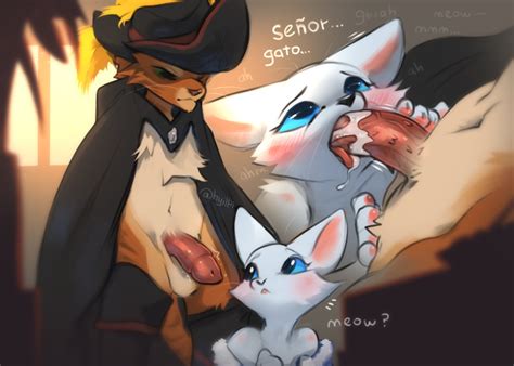 Rule 34 2021 Anthro Artist Name Balls Blue Eyes Blush Bodily Fluids Boots Clothing Colored Cum