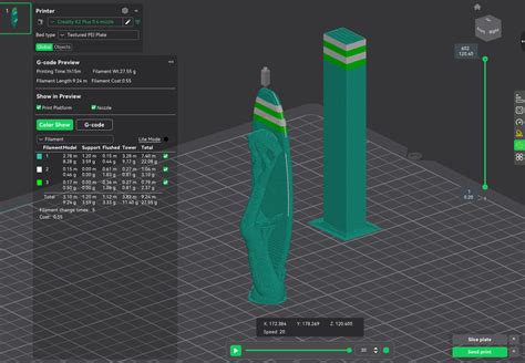 6 2 0 Release Notes Creality Wiki