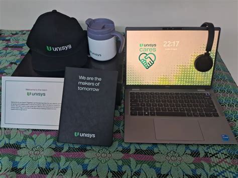 Pratham Bharti On Linkedin Newbeginnings Softwareengineer Tech