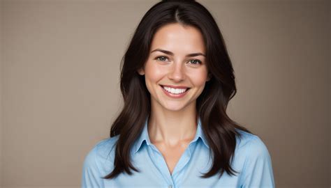 33 Demonstrate The Use Of Facts And Evidence Based Opinions Within