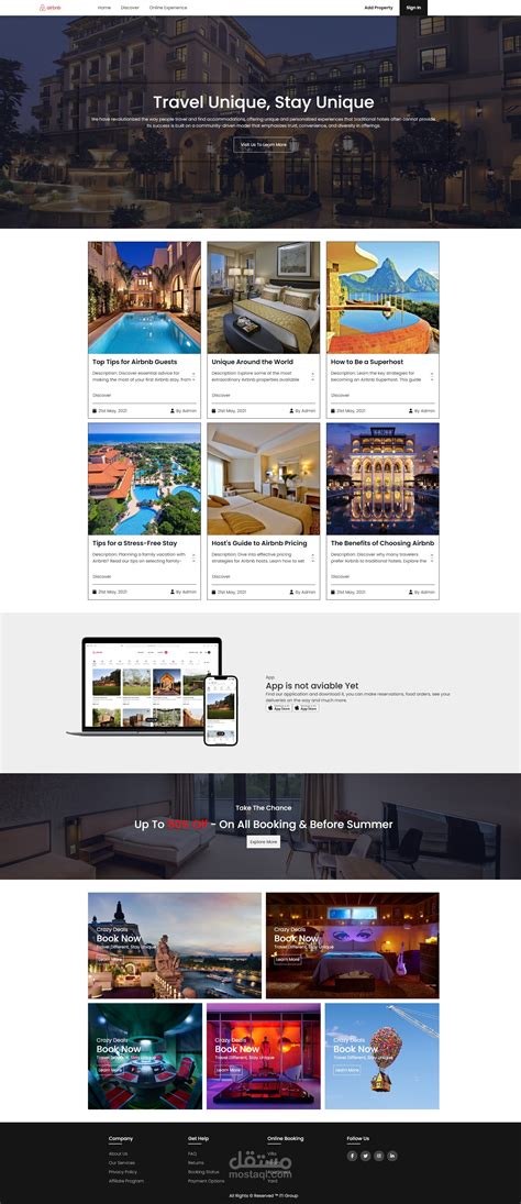 Airbnb Cloning Using Aspnet Core Api Angular Frame Work Stripe