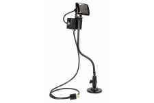 Larson Electronics LED Lights