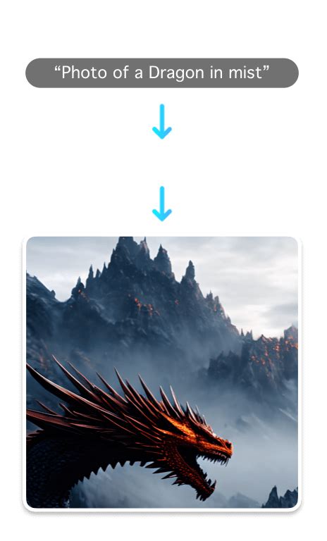 Monster Api