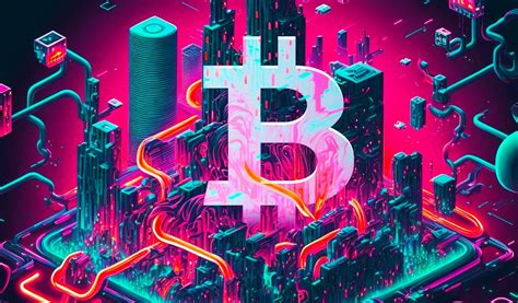 Crypto Trader Says Bitcoin Btc Re Fueled And Ready For Moon Mission