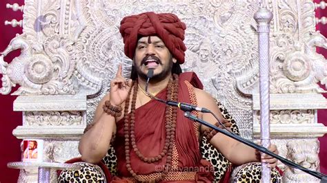 Vijay Kumar Posted On Linkedin