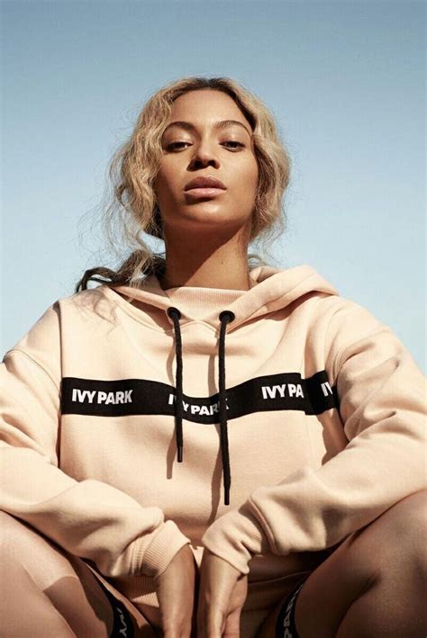 Pin On Ivy Park Beyonce Beyonce Style Beyonce Queen