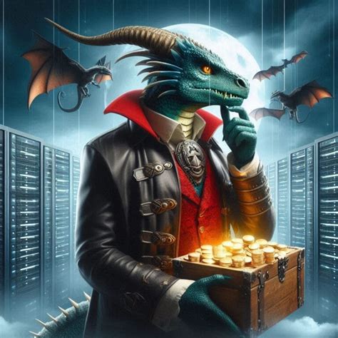 Understanding Azure Managed Disk Types 2025