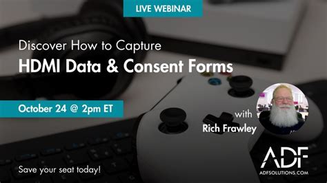 Dfir Investigation Digitalforensics Digitalinvestigations Cyber