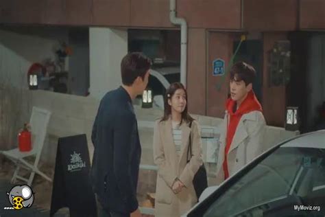 سریال خنده در وایکیکی فصل 1 قسمت 16 دوبله فارسی فیلو