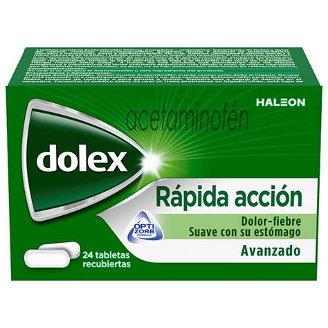 Desayuno Nutritivo Para La Osteoartritis Dolex Colombia