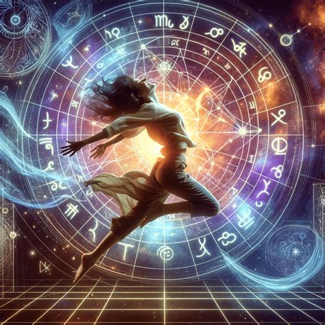 Carta Astral En Murcia Astrocronos Cursos De Astrología Online