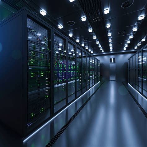 Microsoft 70 764 Administering A Sql Database Infrastructure 2016