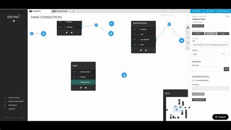 How To Create An Xml Api Feed From Woocommerce In 6 Min Youtube
