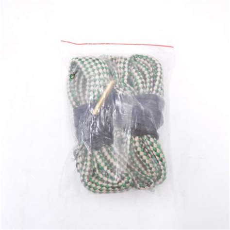 Military Assortment Set Bewbow Bamboo Utensils Cutlery Set Reusable