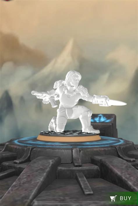 All Mass Effect Classes Rheroforgeminis