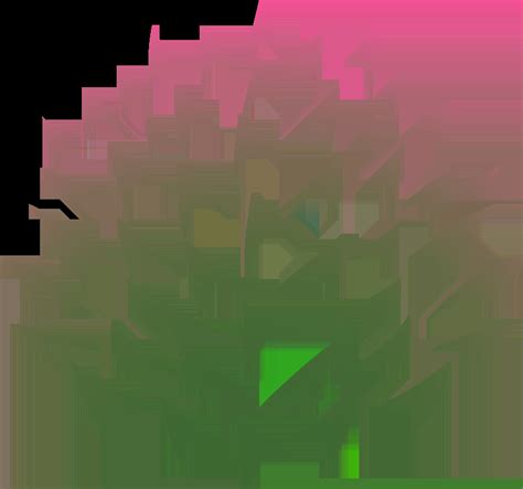 How To Easily Enable Secure Boot V2 On Esp32 In Development — Thistle Technologies