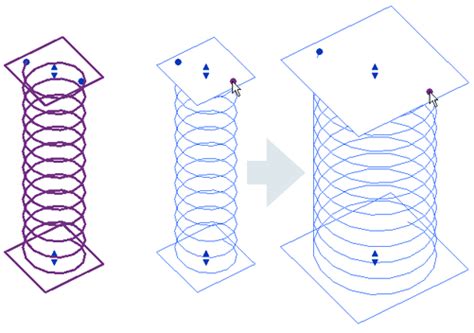 나선형 보강 철근 수정 정보