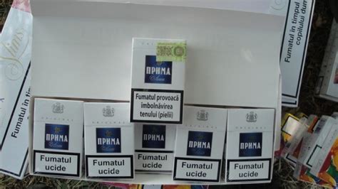 200 000 къса контрабандни цигари иззеха при операция в страната News Bg