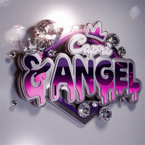 Mastering Salesforce Software