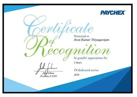 Arun Kumar Thiyagarajan On Linkedin Paychex Paychexproud Paychexindia Surepayroll