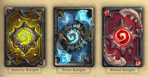 I Wonder If They Planned Dk Class All The Way Back In 2017 What