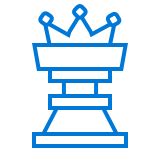 GitHub Jbkunst Chessboardjs Themes A Try To Make Chessboardjs Pieces And Color Themes