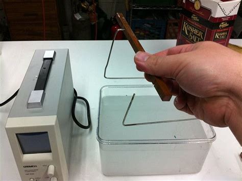 The Art Escape Plan Electro Etching Etching Metal Etching Diy Etching Diy