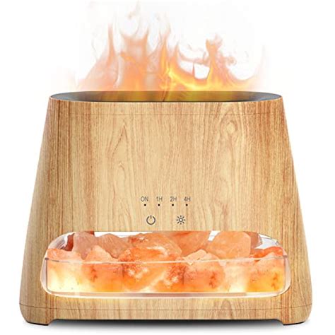 Top 5 Best Ultrasonic Diffusers 2025 Guides By Rebatekey