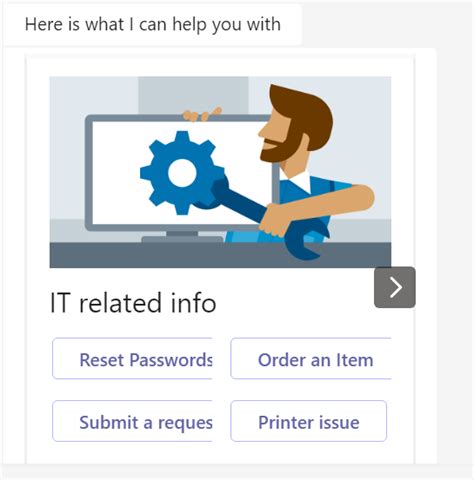 Composer Multilingual Not Working In Ms Teams · Issue 8791 · Microsoft