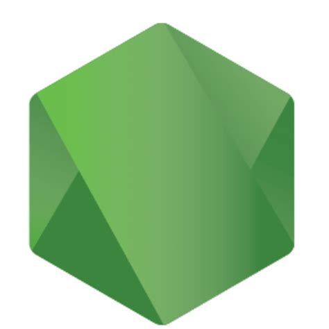 Create Your Linux Development Workstation In Seconds Ubuntu