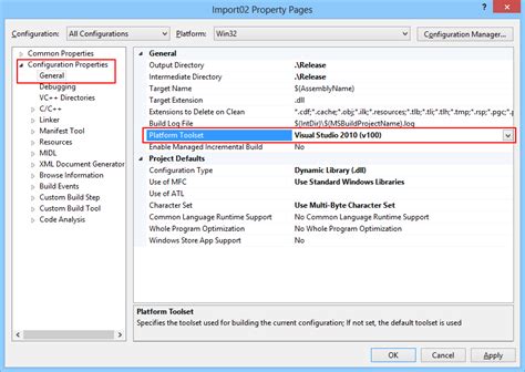 Error C Setdefaultdlldirectories When Targetting Visual Studio Windows Xp C