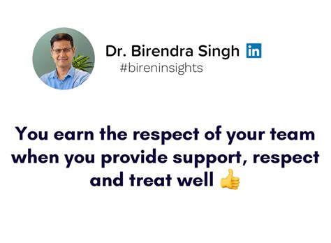 Dr Ashutosh Gupta Posted On Linkedin