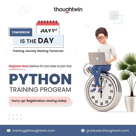 thoughtwin a cmmi level 3 company on linkedin thoughtwinit