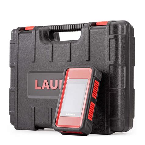 Launch X431 Smartlink C V2 0 Remote Diagnostic Device Vehicle Data Link Connector Launch