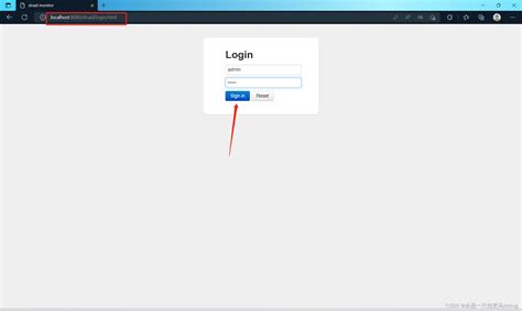 springboot druid数据源的配置方式及配置后台监控 自定义和导入stater（推荐 简单方便使用）两种方式配置druid数据源